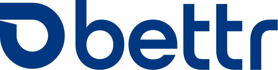 Bettr